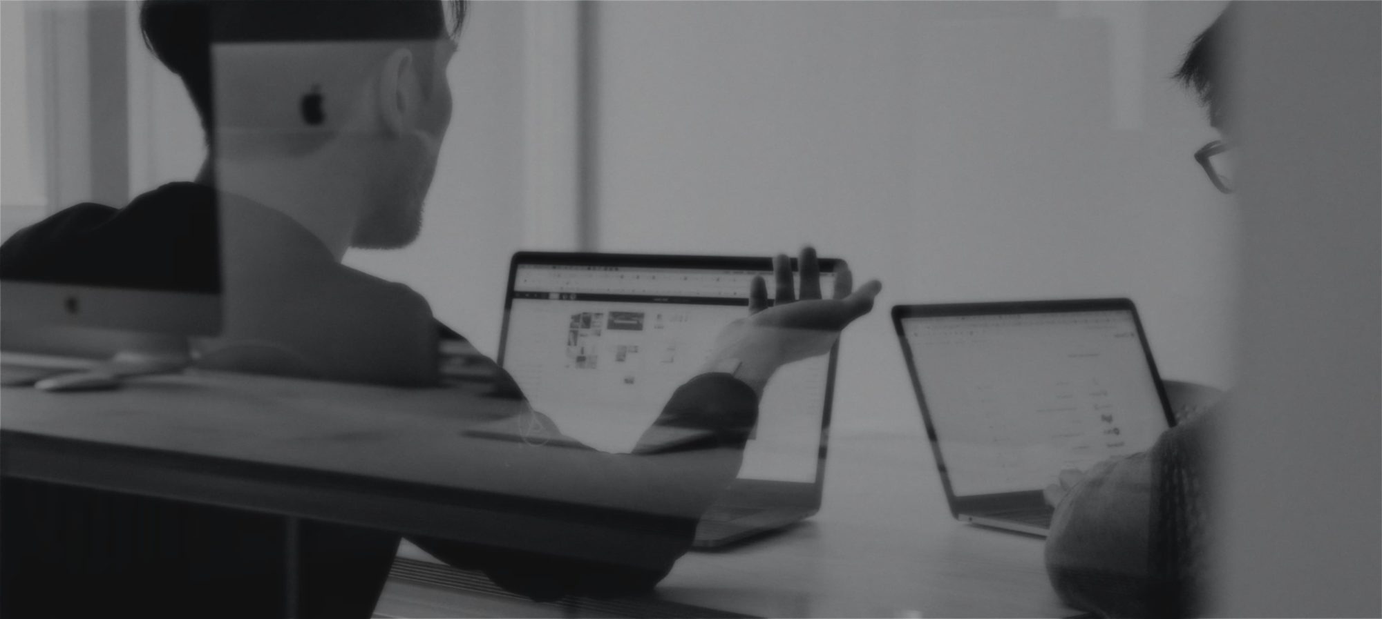 Ernest Gordon Recruitment - Engineering, Finance and IT Recruitment Experts