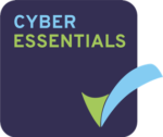 Top 10 Qualities of a Successful IT Professional - Ernest Gordon ...
