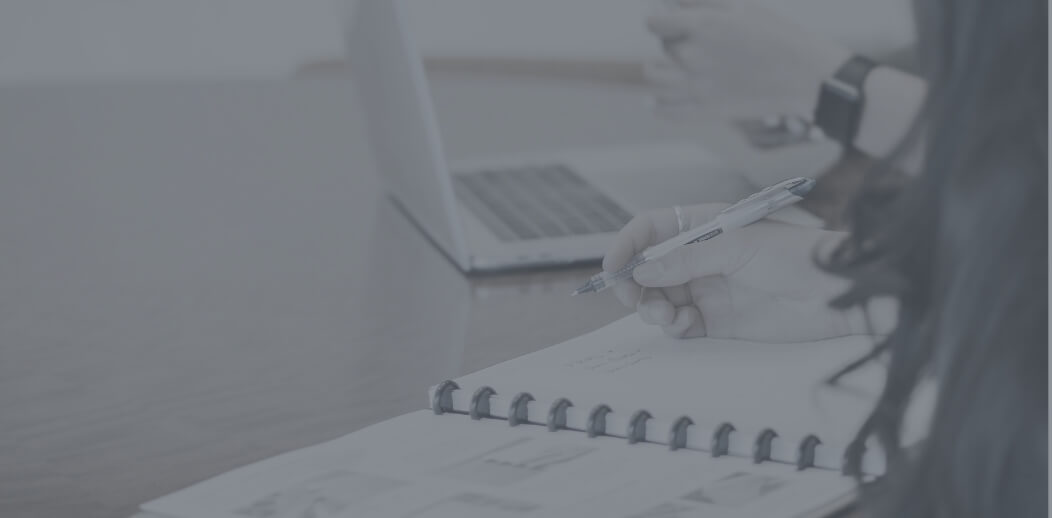 Finance Archives - Ernest Gordon Recruitment