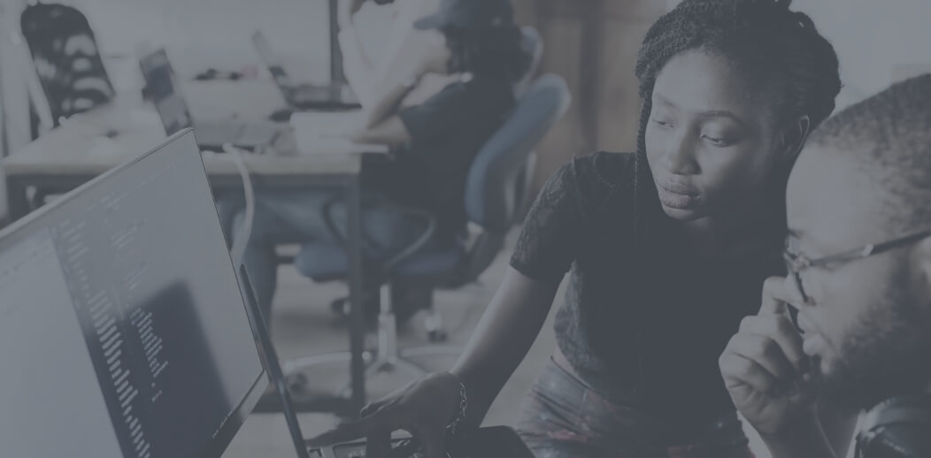 Finance Technology Archives - Ernest Gordon Recruitment